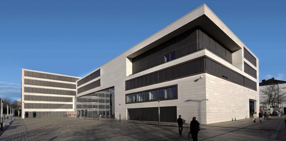 Zip-Guided Awnings to Improve Wind Loading - Shade Factor